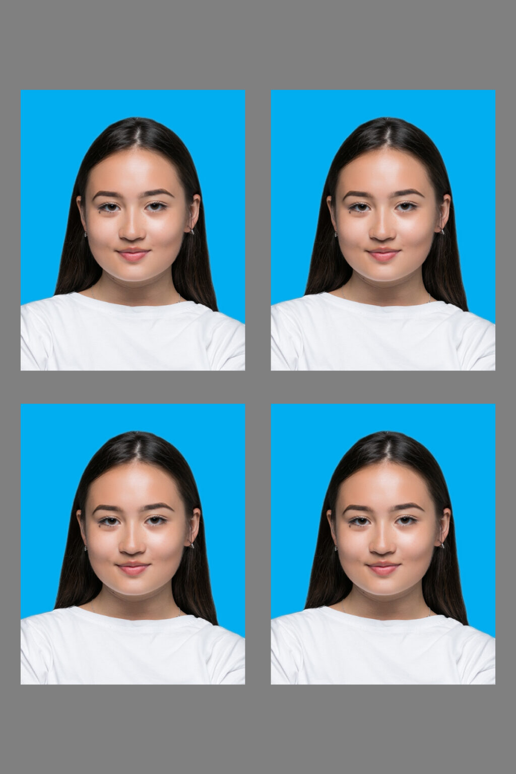 Passport Photos Top Colour Digital Lab Top Colour Digital Lab